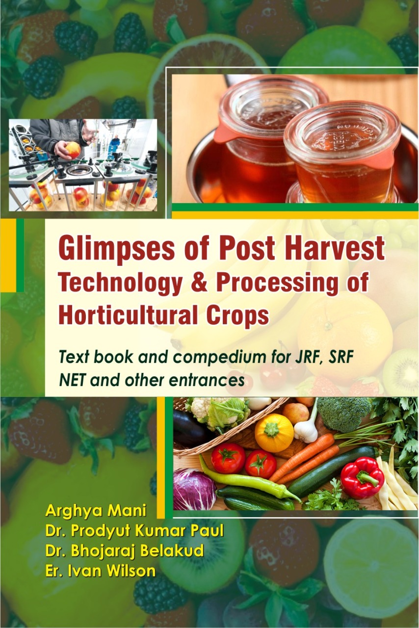 Agro India Publications